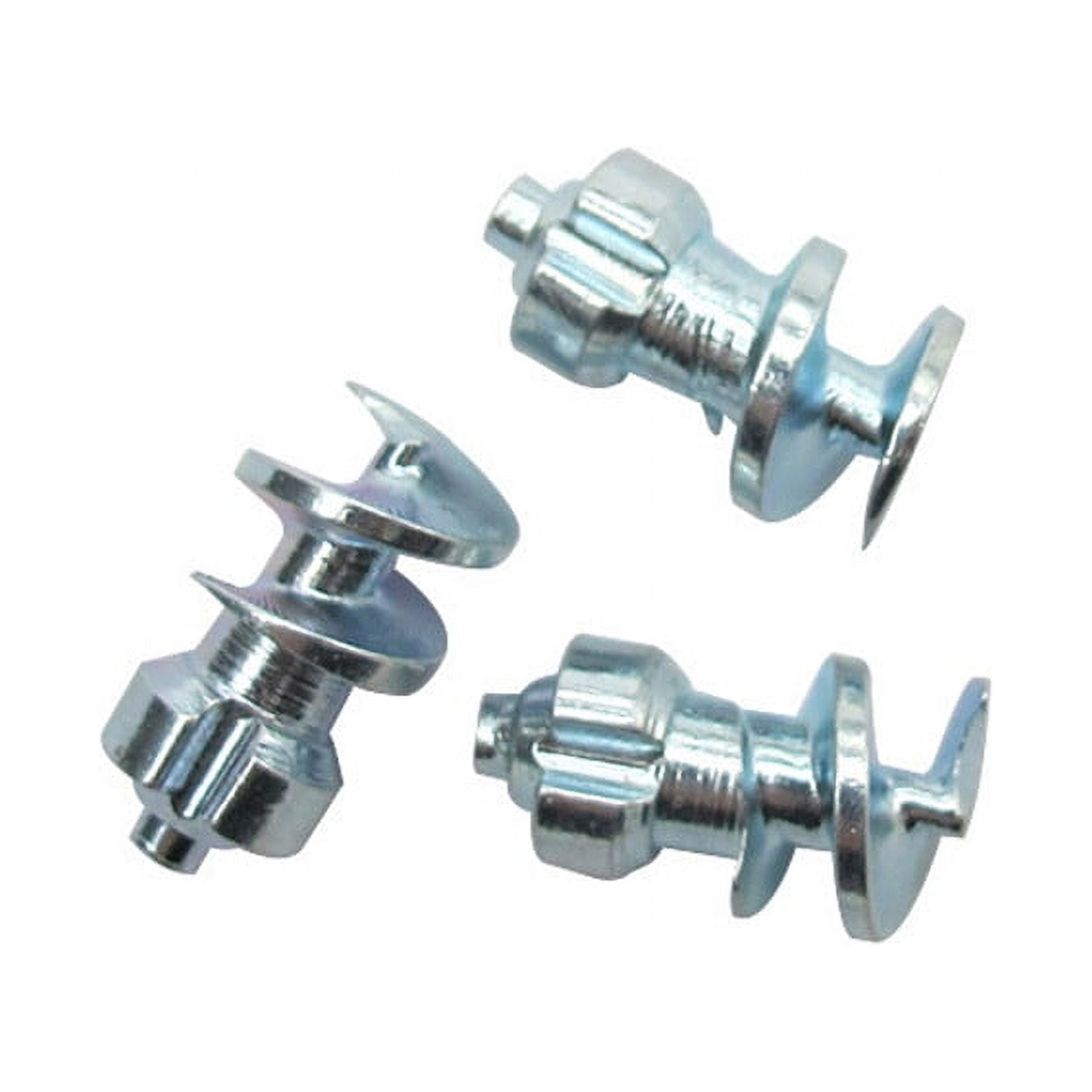 50PCS Winter Car Tires Studs Screw Snow Spikes Wheel Tyres Snow Chains ...