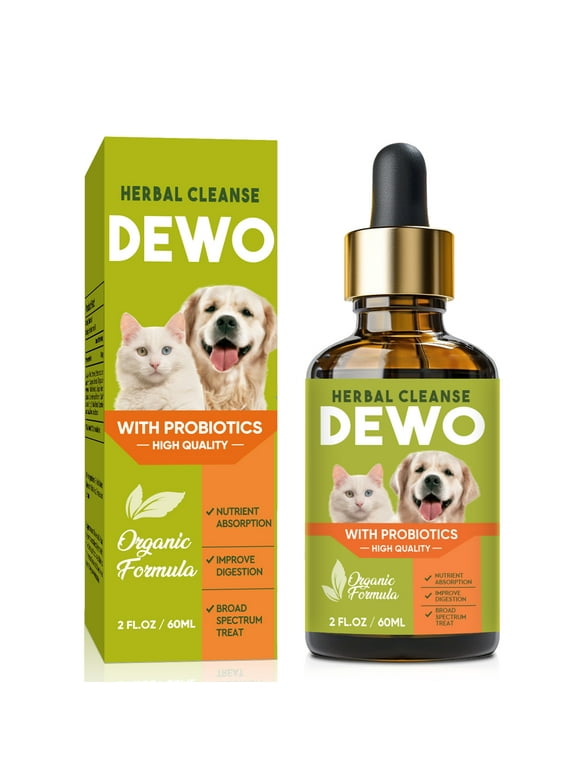 Cat Dewormers in Cat Health and Wellness - Walmart.com