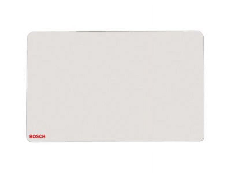 50PK 2K 26-BIT ICLASS CARD - Walmart.com