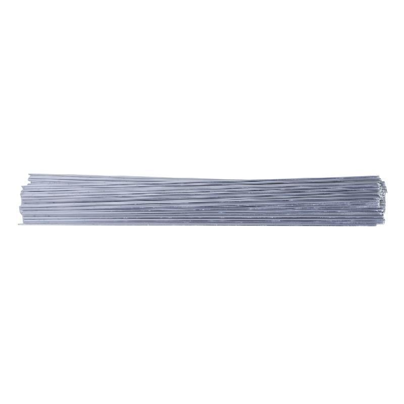 50Pcs Aluminum Silicon Rod Low Temperature Easy Flows Welding High ...