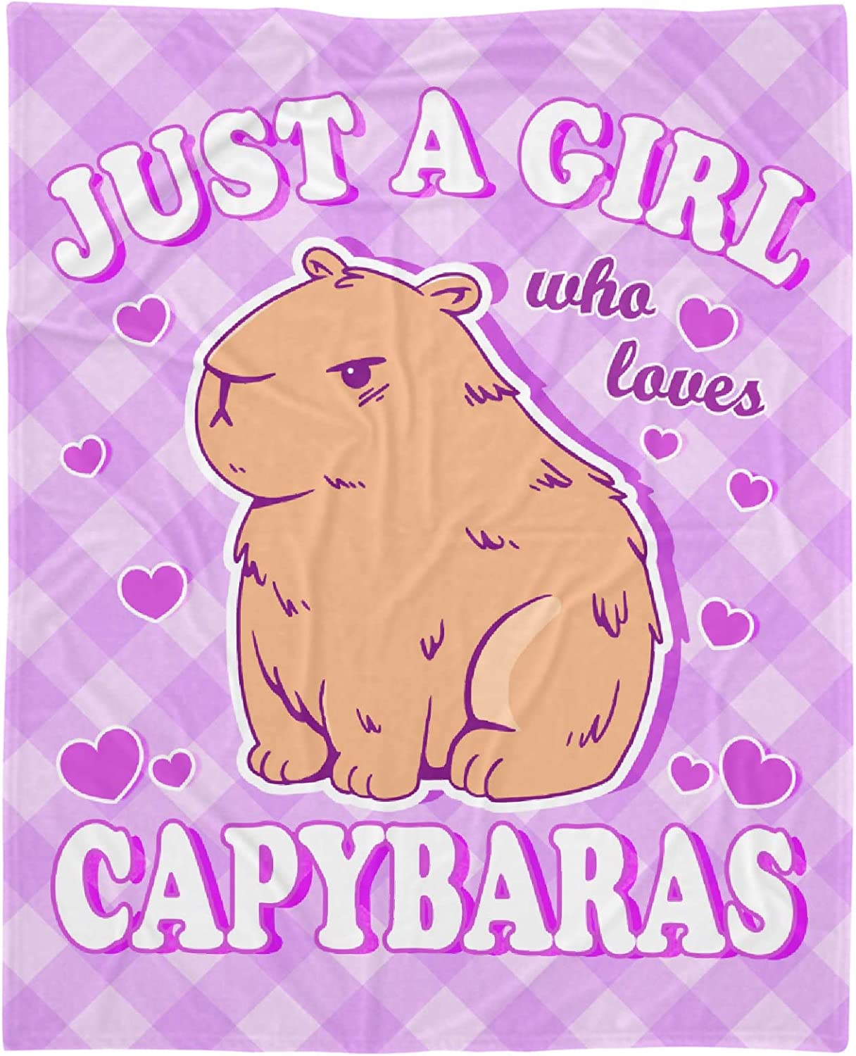 50Pcs Artificial Rose Flowers, Burgundy Fake Roses for Decorations ...