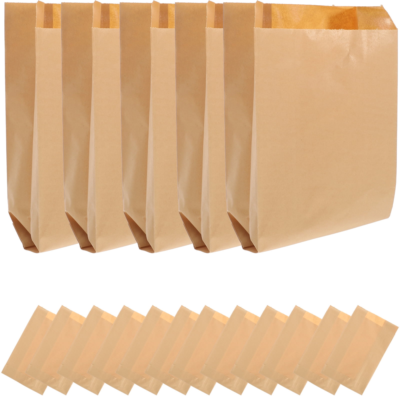 Raindrops Pastry Bags For Baked Goods Paper Personal Users Baby Showers ...