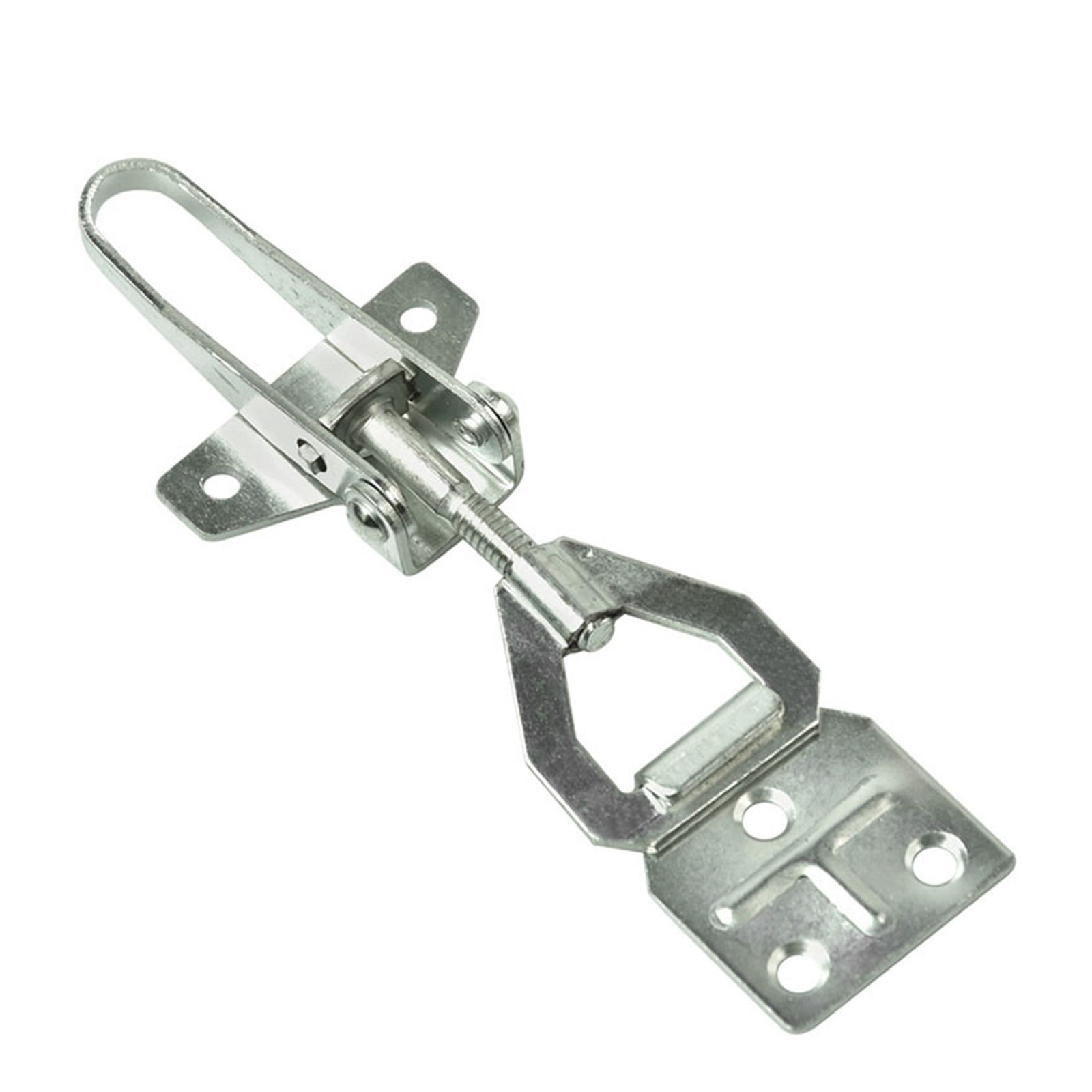 50Pcs Beekeeping Connector Beehive Box Buckle Rope Transfer Connector ...