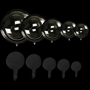 Bobo Balloon
