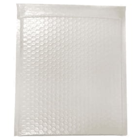 Bubble Wrap Envelope Usps