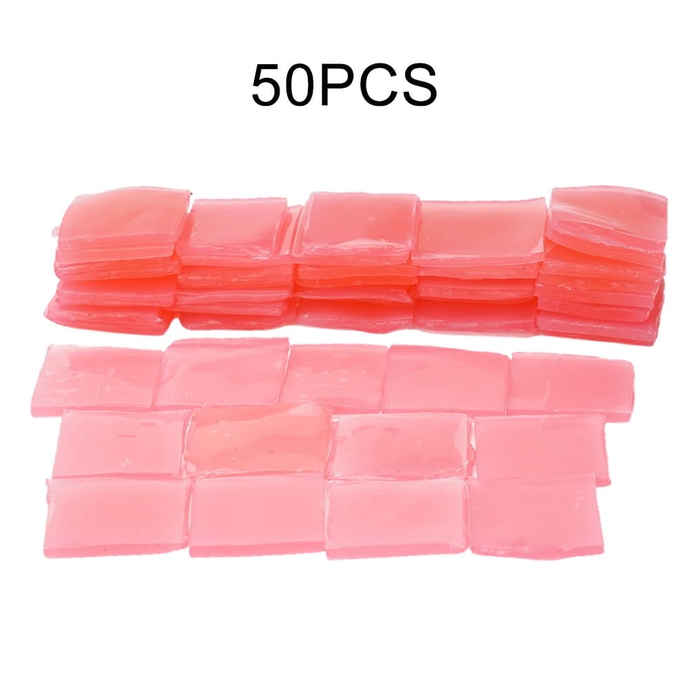 50Pcs DIY Diamond Painting Glue Clay Diamond Painting Wax for Diamond ...