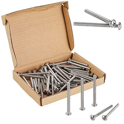 Wall Mounting Screws