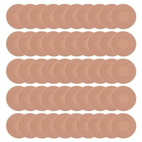 Libre Freestyle Sensor Covers