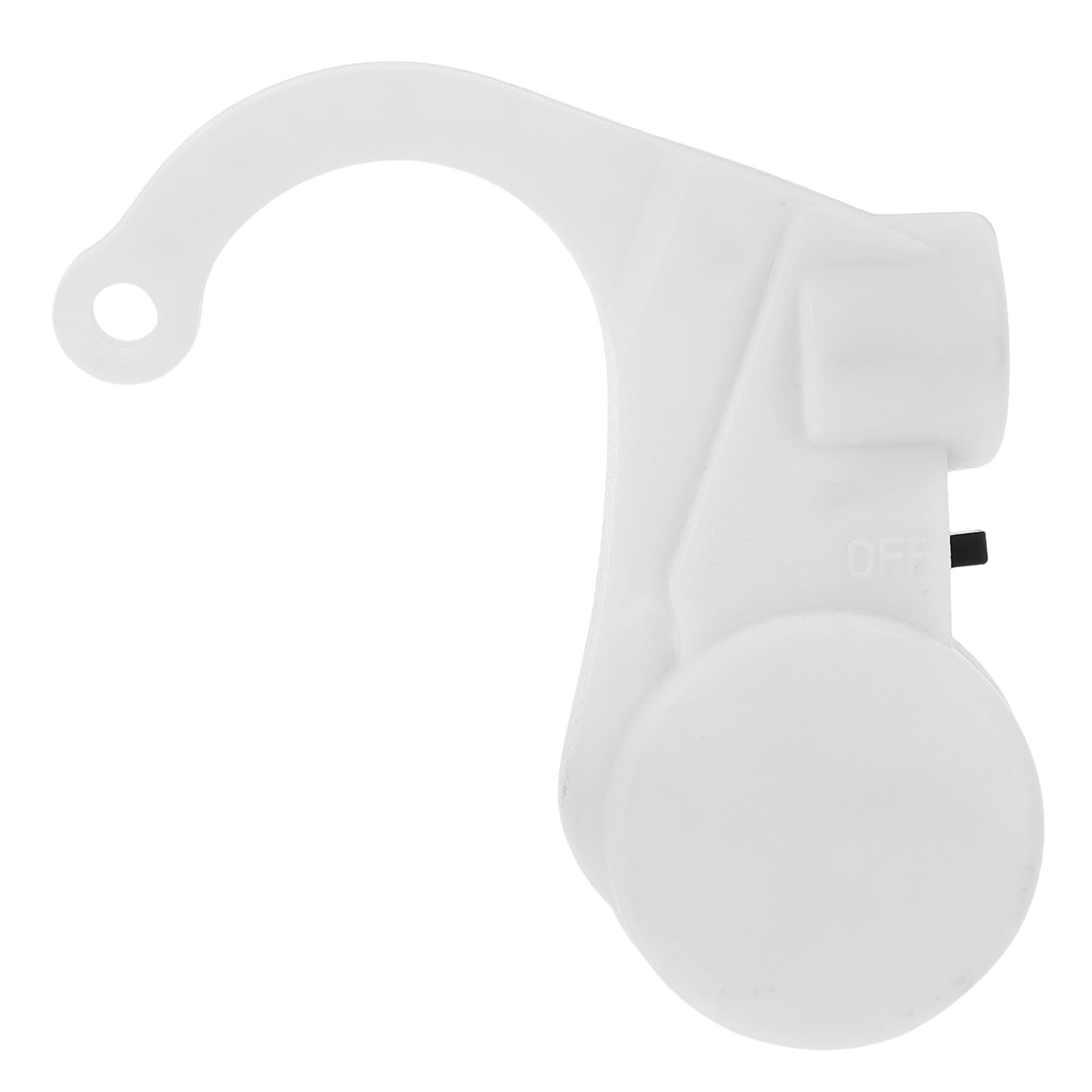 50Pcs Furniture Levelers Adjustable Furniture Table Levelers Screw In ...