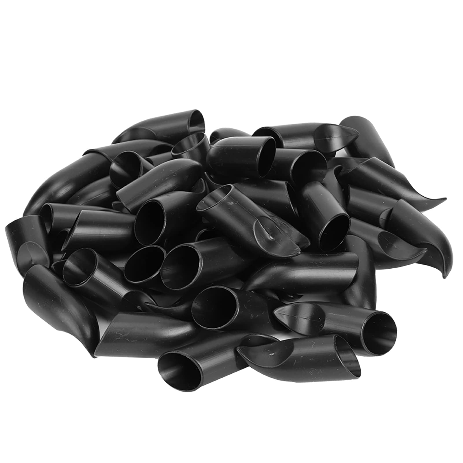 50Pcs Garden Claws Gloves Supplies Tools Digging Claws Hand Claws ...