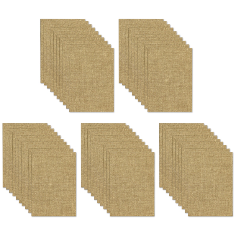 50Pcs Ginger Patch Body Neck Knee Detox Pad Pain Relief Care Adhesive 50Pcs Ginger Patch Body Neck Knee Detox Pad Pain Relief Care Adhesive