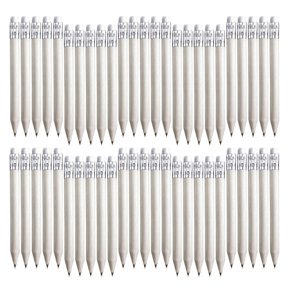 Pocket Pencils