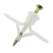 Moen Securemount Anchor 1 Pair - Walmart.com