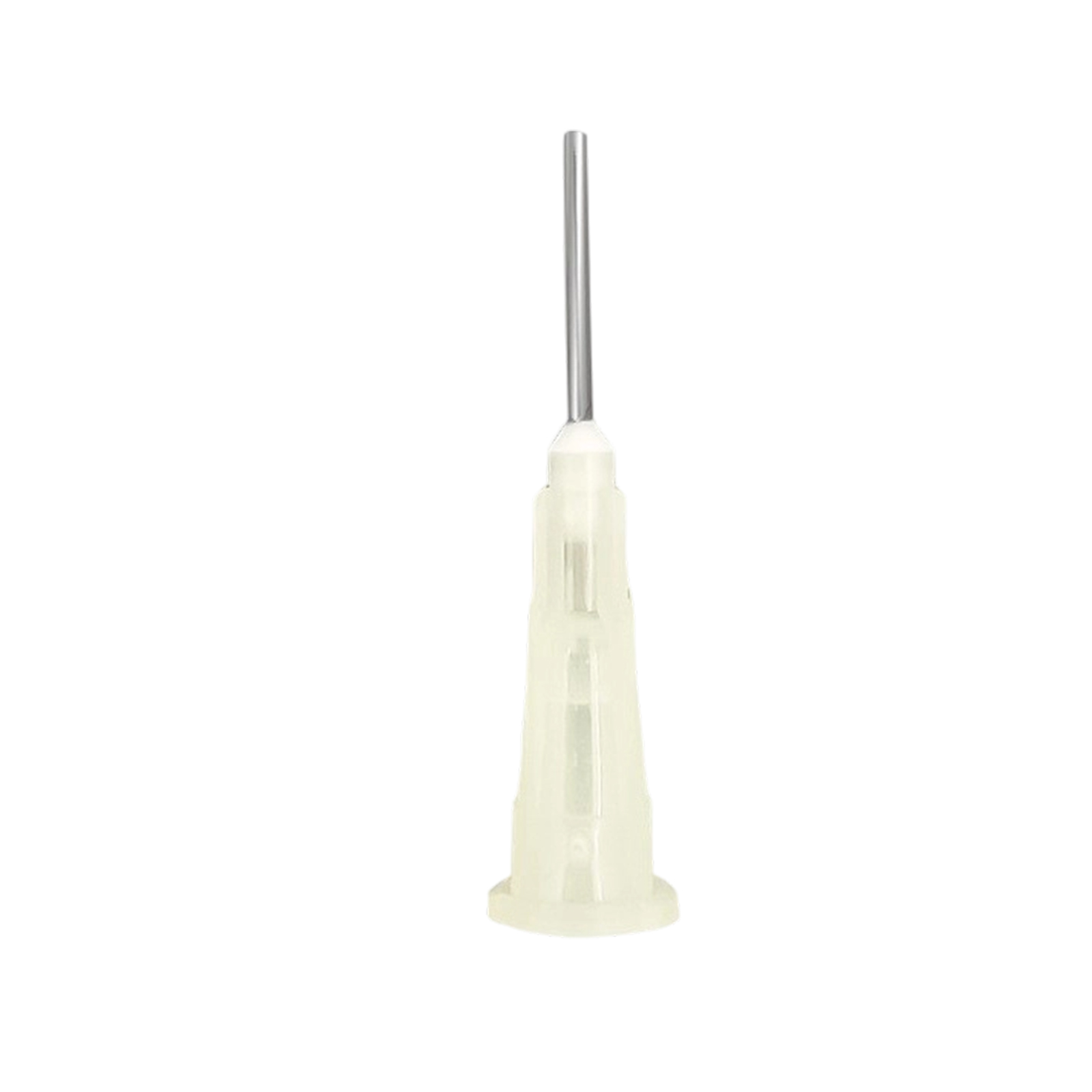 50Pcs Industrial Bluntly Tip Needle 14/15/16/18/19/20/21/22/23/24/25/26 ...