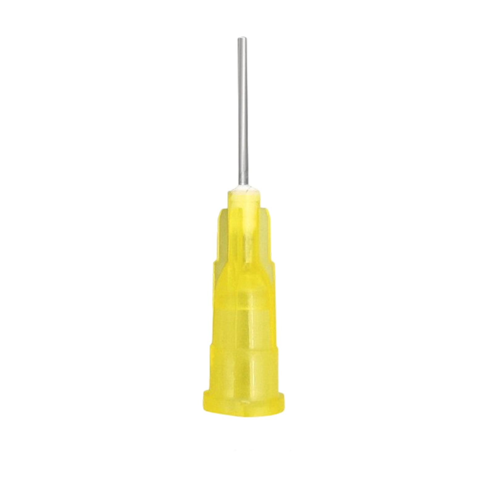 50Pcs Industrial Bluntly Tip Needle 14/15/16/18/19/20/21/22/23/24/25/26 ...