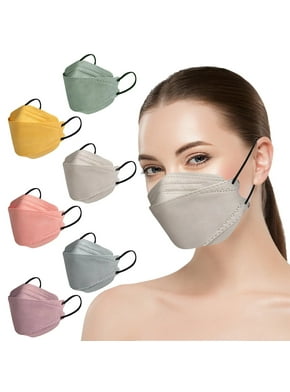 N95 Masks in Face Masks - Walmart.com