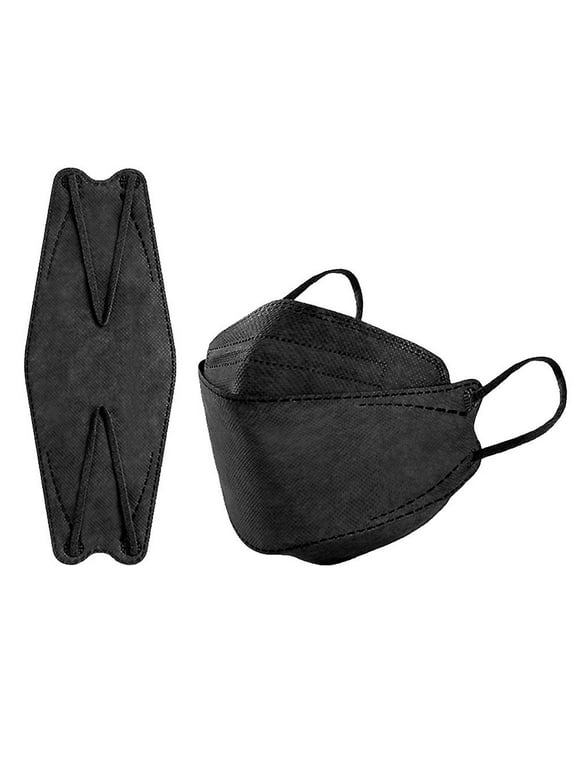 N95 Masks in Occupational Health & Safety Products - Walmart.com