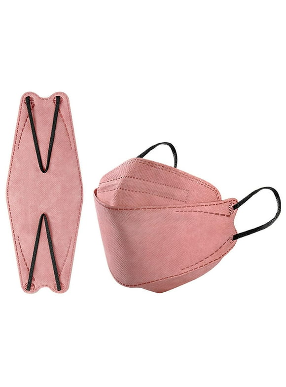 N95 Masks in Occupational Health & Safety Products - Walmart.com