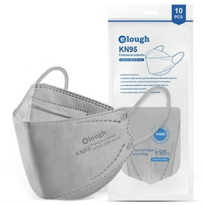 N95 Masks in Face Masks - Walmart.com
