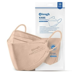 Kn95 Mask