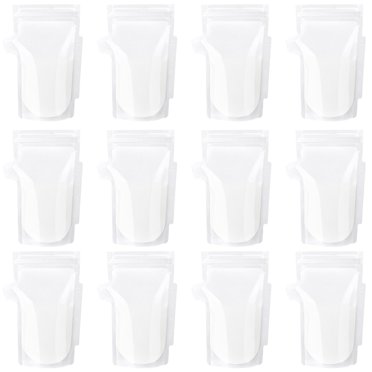 NUK Milk Bag Storage Rack - Walmart.com