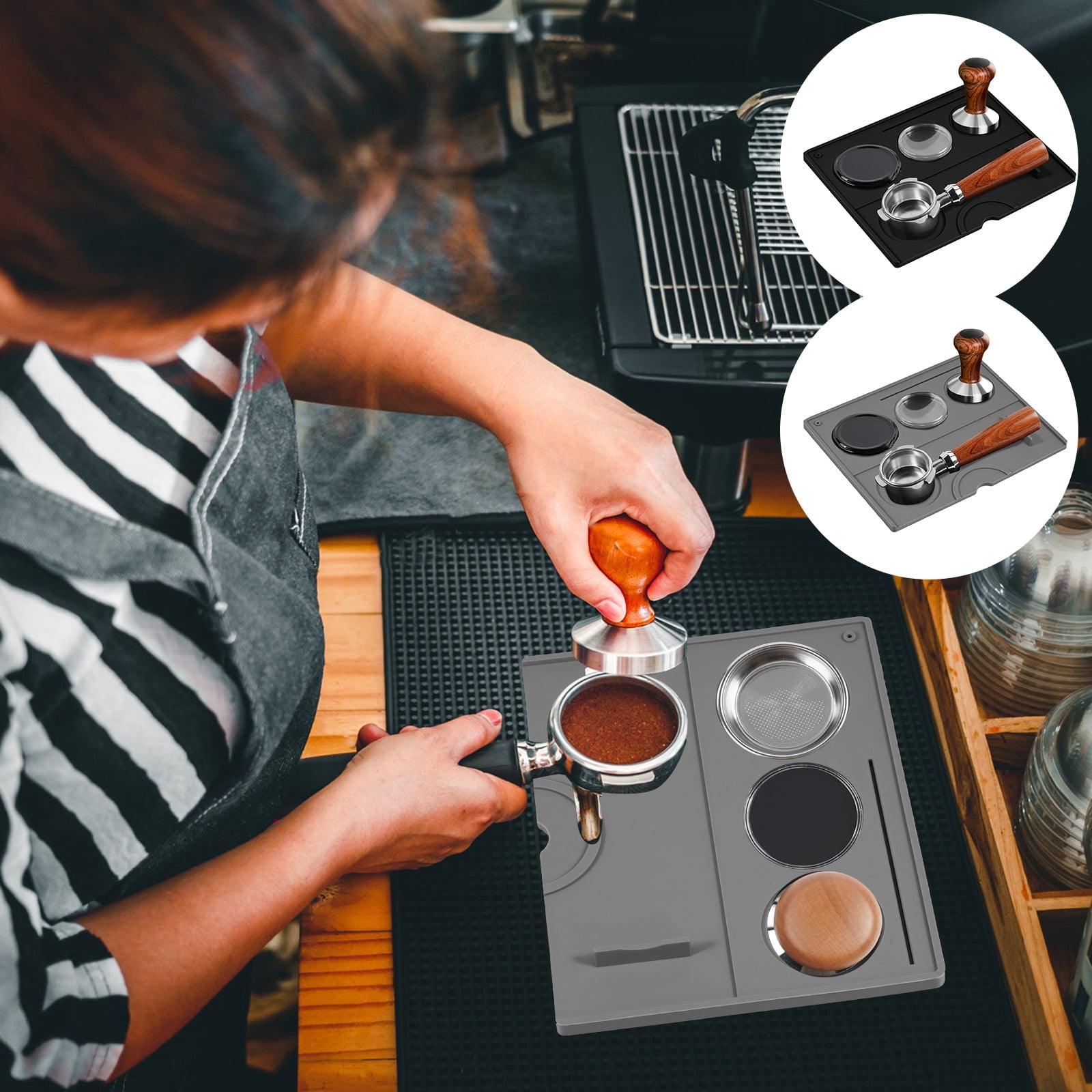 Luminous Dinosaur Figures 100PCS Glow In The Dark Mini Dinosaurs - 26 ...