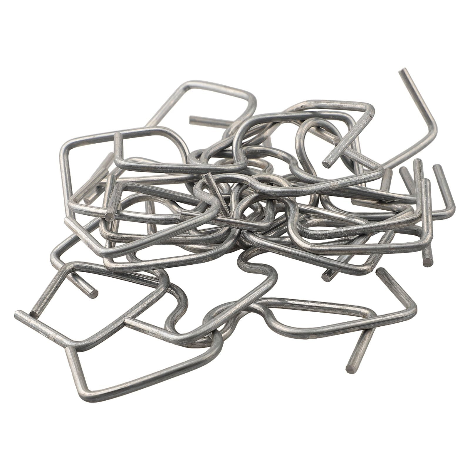 50Pcs M-Shaped Fruit Tree Branch Dividers Trees Support Holder Branch ...