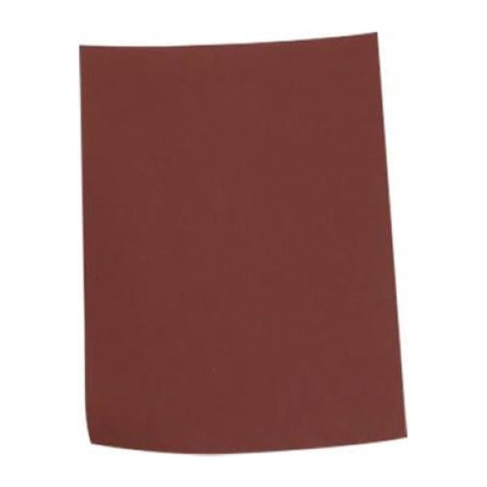 50Pcs Magic Prop Tool Ultimate Magic Kit Cool Close-Up Magic Trick ...