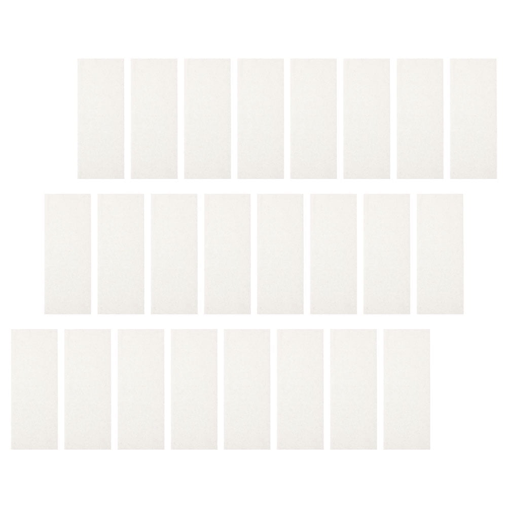 50Pcs Magician flame Paper Gimmick Trick Prop Performance Papers ...