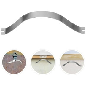 Picture Framing Clips