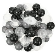 Super Wubble Bubble Ball - Blue - Walmart.com