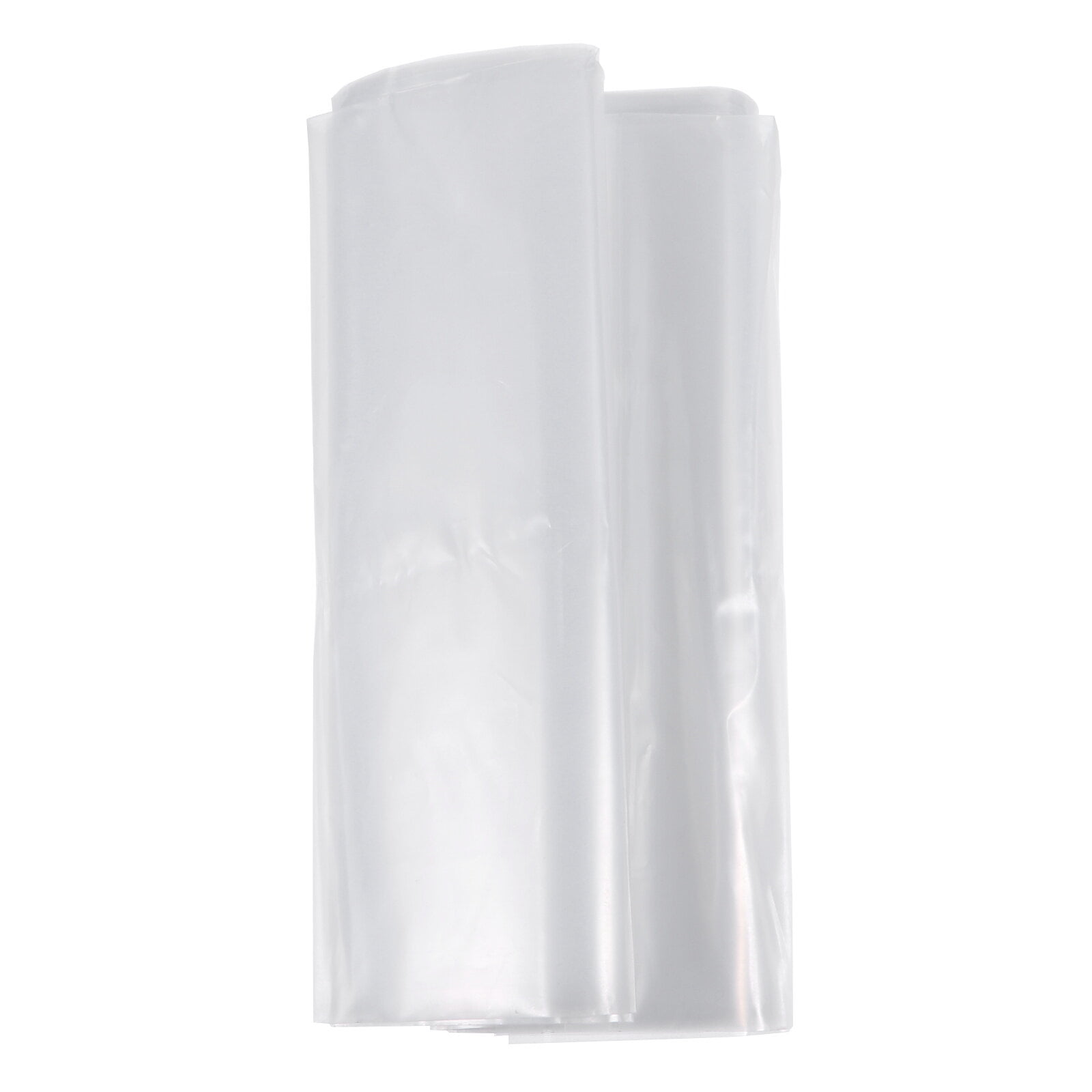 50Pcs Plastic Leak-Proof Shipping Bags for Live Fish Packing and ...