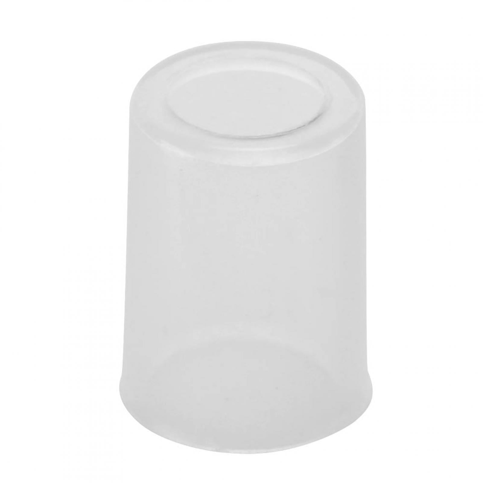 50Pcs Portable Alcohol Tester Blowing Nozzles for Safe Travel - Walmart.com