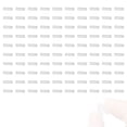 50Pcs Reusables Fruit Tree Grafting Covers High Transparency Fruit Tree ...
