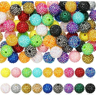 Gold Basic Shapes Charms by Bead Landing™ 12pc - Walmart.com