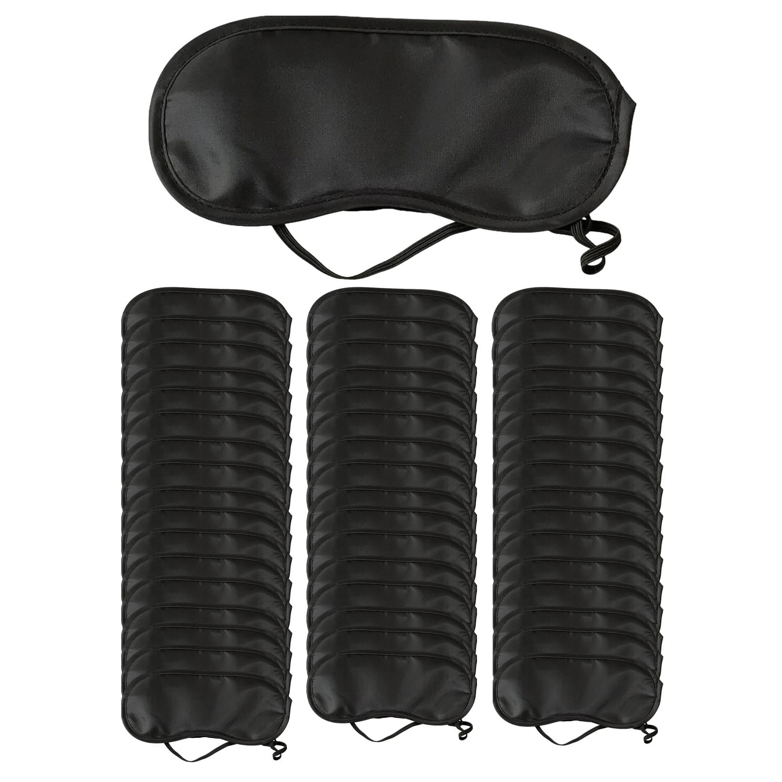 50Pcs Sleeping Eye Disposable Breathable Party Games Women Men ...