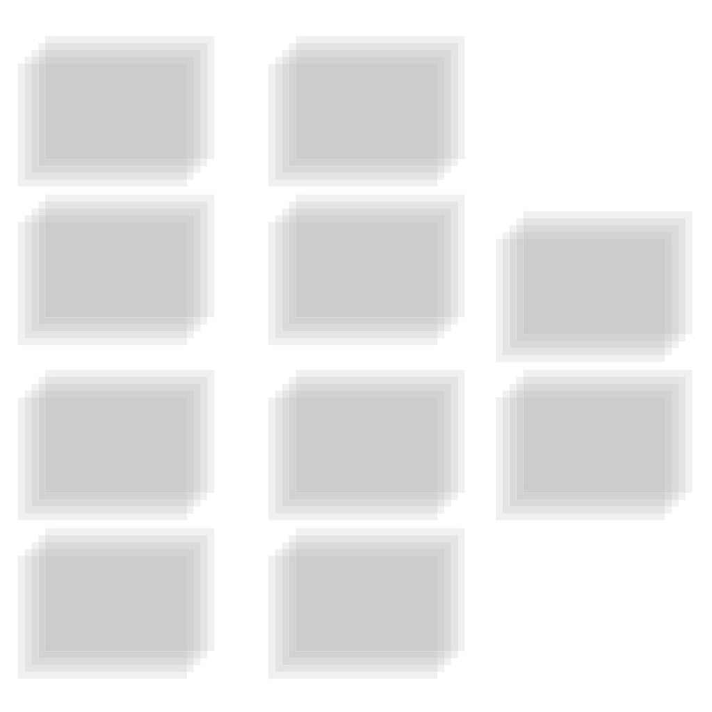 50Pcs Transparent Acetate Film Sheets Stencils for Photo Album and ...