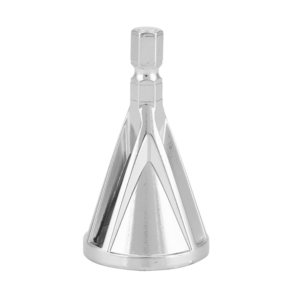 50Pcs Voltage Regulator 3Pin Terminal Transistor Kit T0220 Package ...