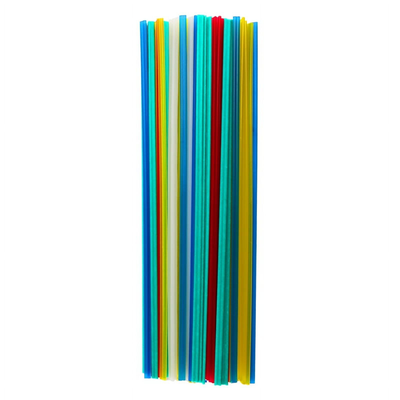 50Pcs Welding Rods PPR PP PVC Plastic Car Bumper Repair Welder Sticks ...