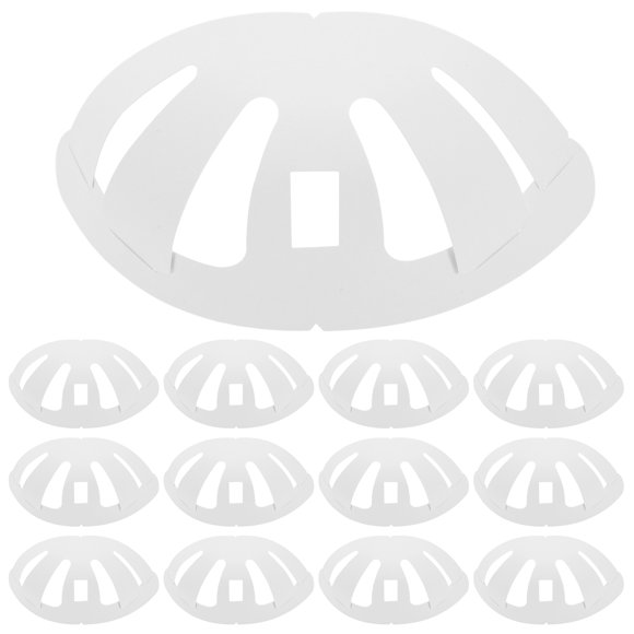 Shop Hat Shaper Inserts for Baseball Caps and More at Walmart