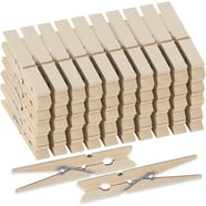 8/12pcs Set Metal Chip Bag Clips Stainless Steel Home Kitchen Food ...