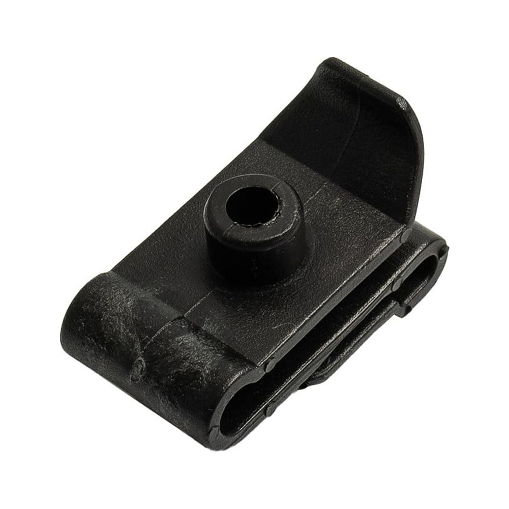 50PCS for Toyota Under Engine Cover Clips Underbody Mudguard Shield ...