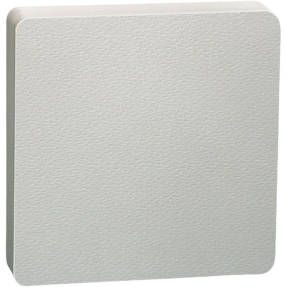 50Pieces Professional Watercolor Paper Wood Pulp Painting Paper 300GSM ...