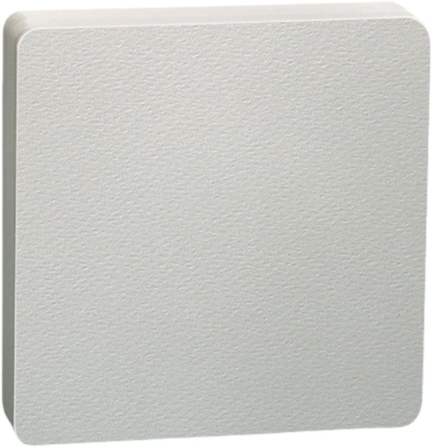 50Pieces Professional Watercolor Paper Wood Pulp Painting Paper 300GSM ...