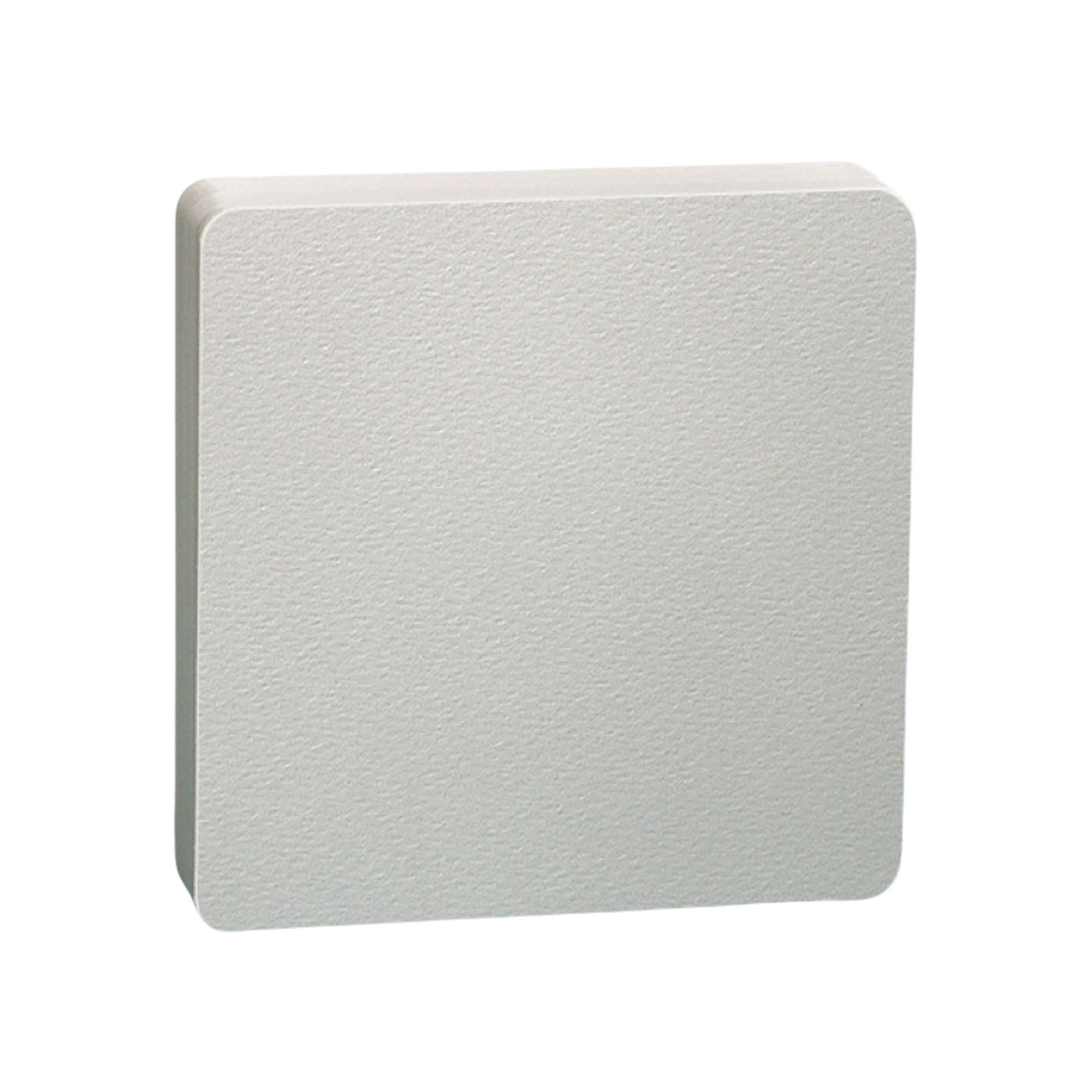 50Sheets Watercolor Paper 300GSM Textured White Painting Paper For ...