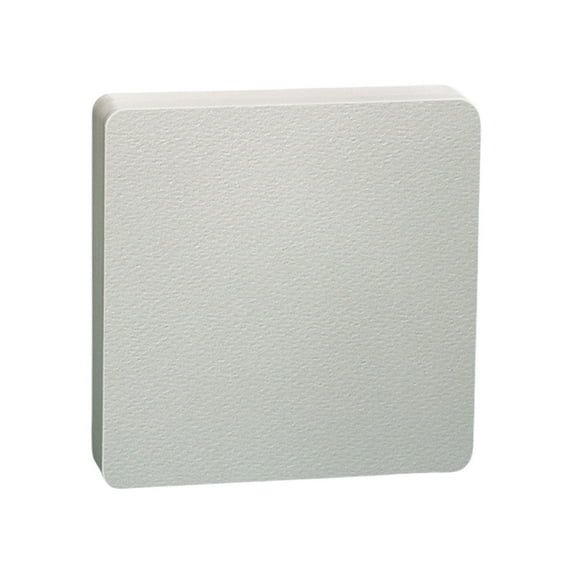 50Sheets Watercolor Paper 300GSM Textured White Painting Paper For ...