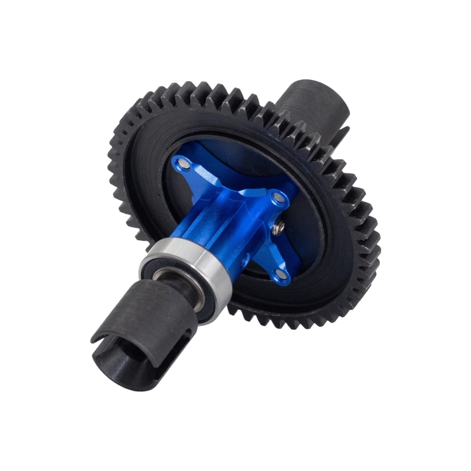 50T Gear Set For 1/8 Remote Control Models Designed For Competitive ...