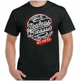 50Th Birthday T-Shirt Mens Womens Milestone Gift 50 Year Old Don't Be ...