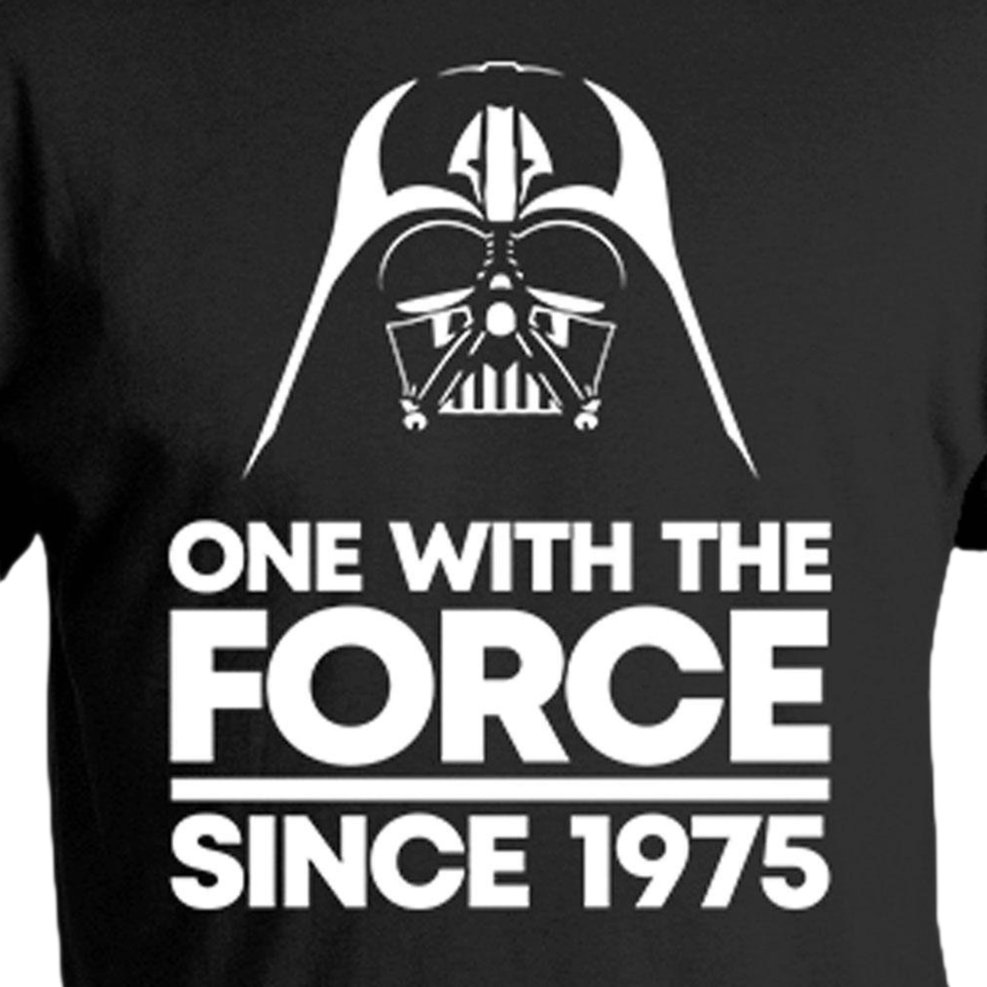 50Th Birthday T Shirt Movie Fan Bday Gift Ideas Nerd Shirts ...