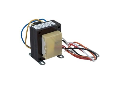 50Va Class Ii Transformer Foot Mount Pf42450 - Walmart.com